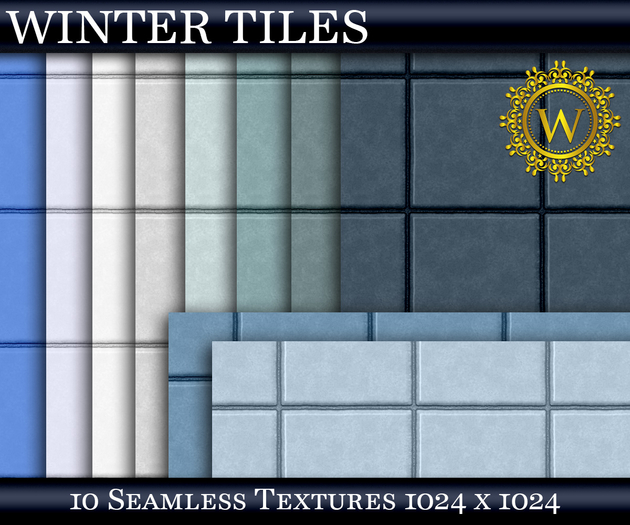 Second Life Marketplace - Floor Textures